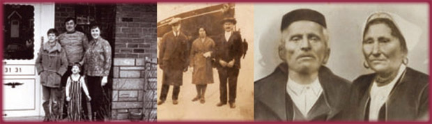 Predstavljanje knjige “Valiže&deštini” u Puli – Istarsko povijesno ...