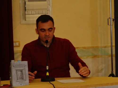 Ivan Žagar dobitnik nagrade „Vjekoslav Klaić“ za doprinos ...